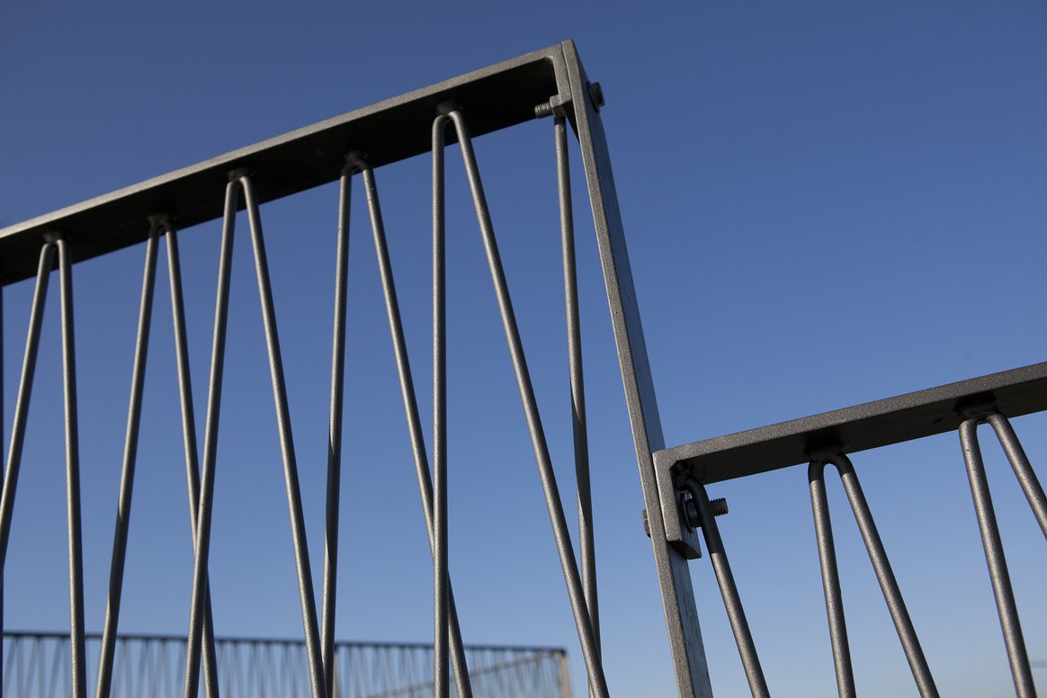 Jacaranda Park | JMD design Landscape Architects