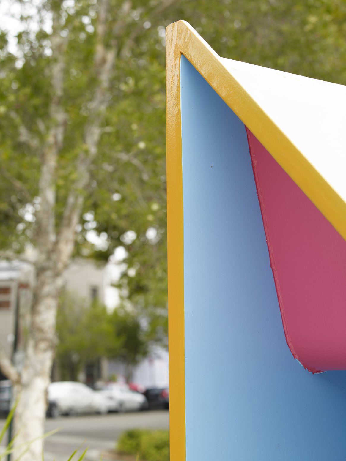 City of Sydney Small Parks | JMD design Landscape Architects