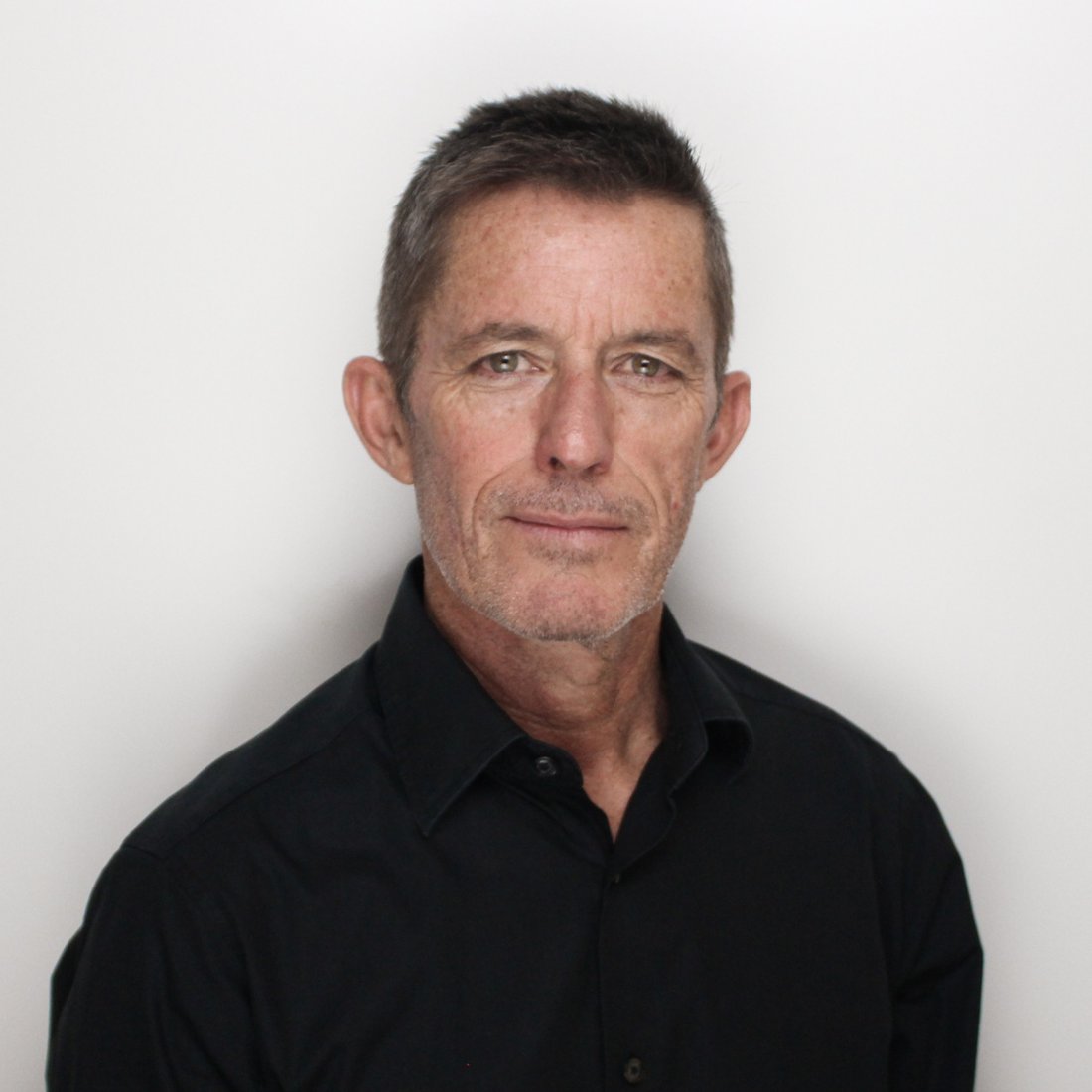 People | JMD design Landscape Architects