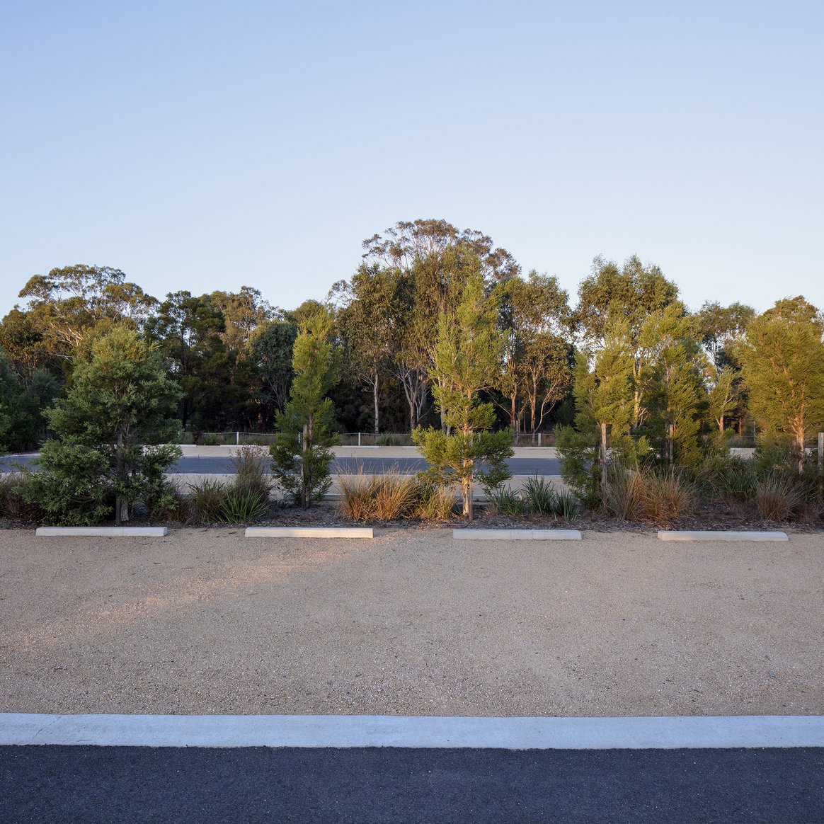 Bungarribee Park | JMD design Landscape Architects