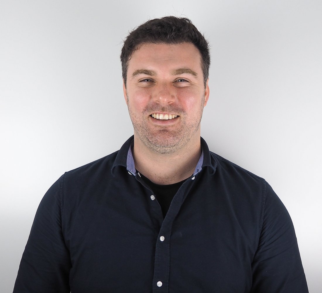 People | JMD design Landscape Architects