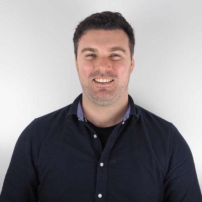 People | JMD design Landscape Architects