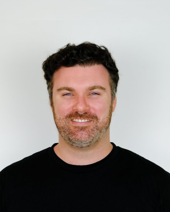 People | JMD design Landscape Architects