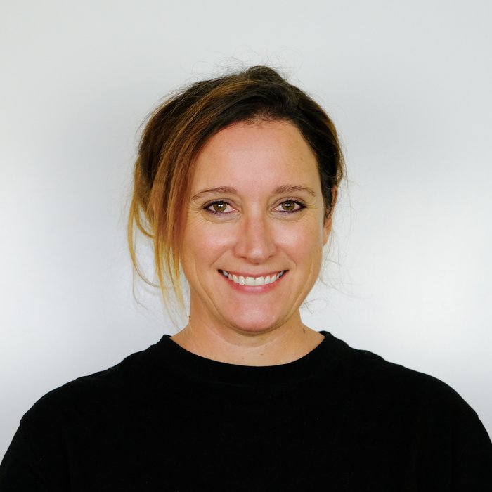 People | JMD design Landscape Architects