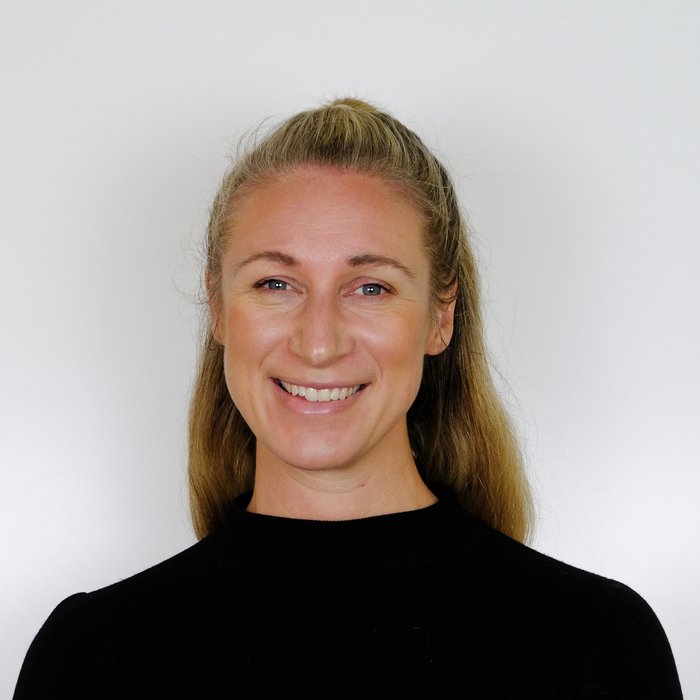 People | JMD design Landscape Architects