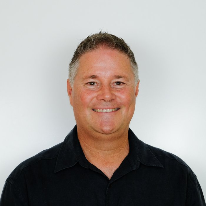 People | JMD design Landscape Architects