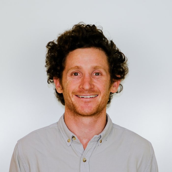 People | JMD design Landscape Architects