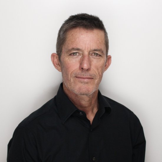 People | JMD design Landscape Architects